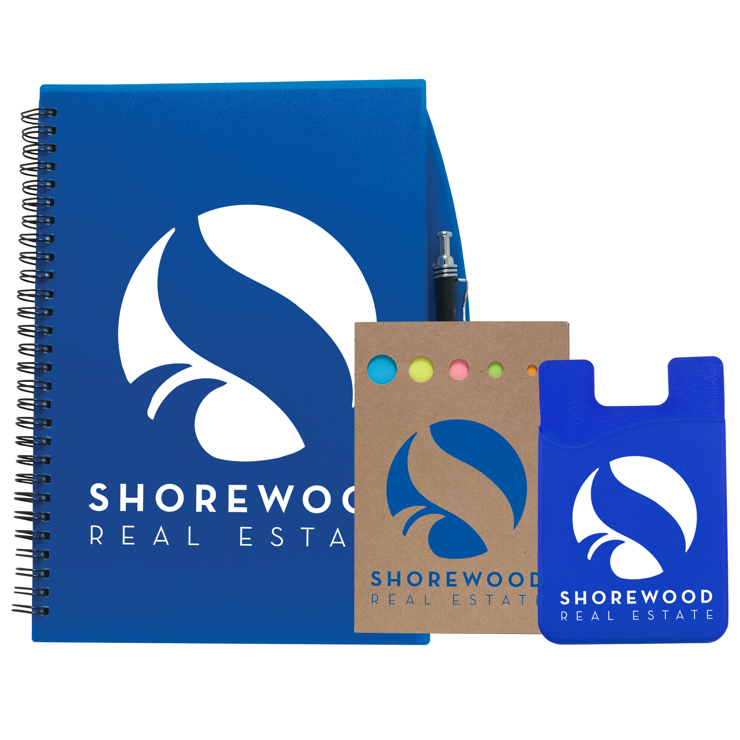 Office Bundle - CPS/Keystone