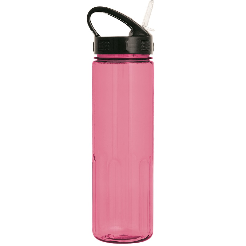 24oz Prestige Bottle with Sport Sip Lid - CPS/Keystone
