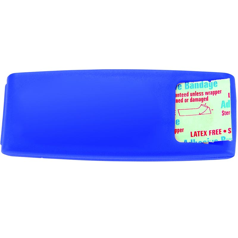 Adhesive Bandage Dispenser - CPS/Keystone