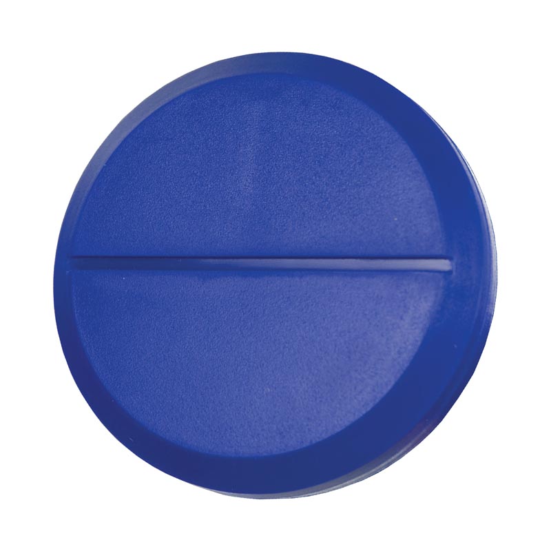 Round Pill Cutter - CPS/Keystone