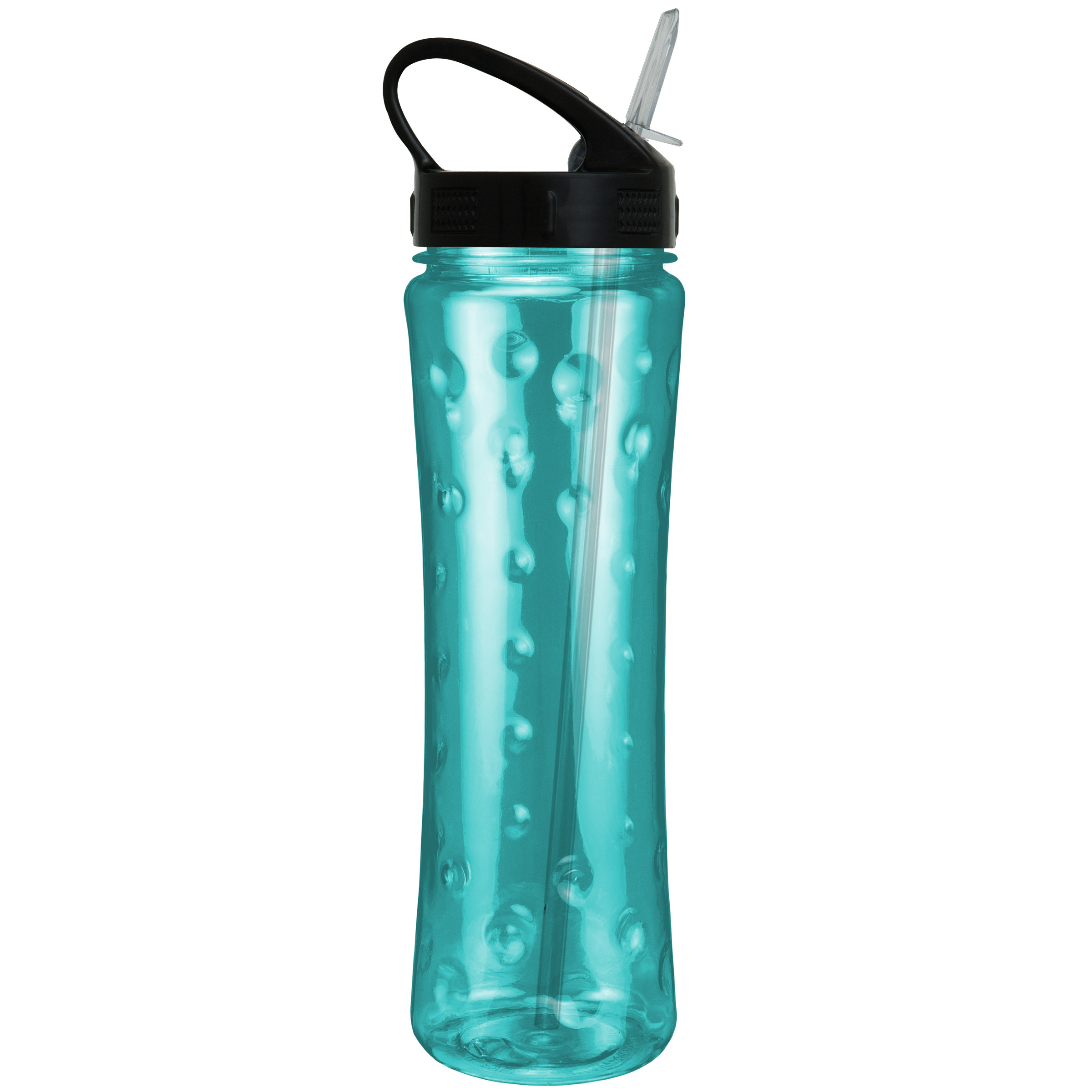 24oz Atlantis Bottle - CPS/Keystone