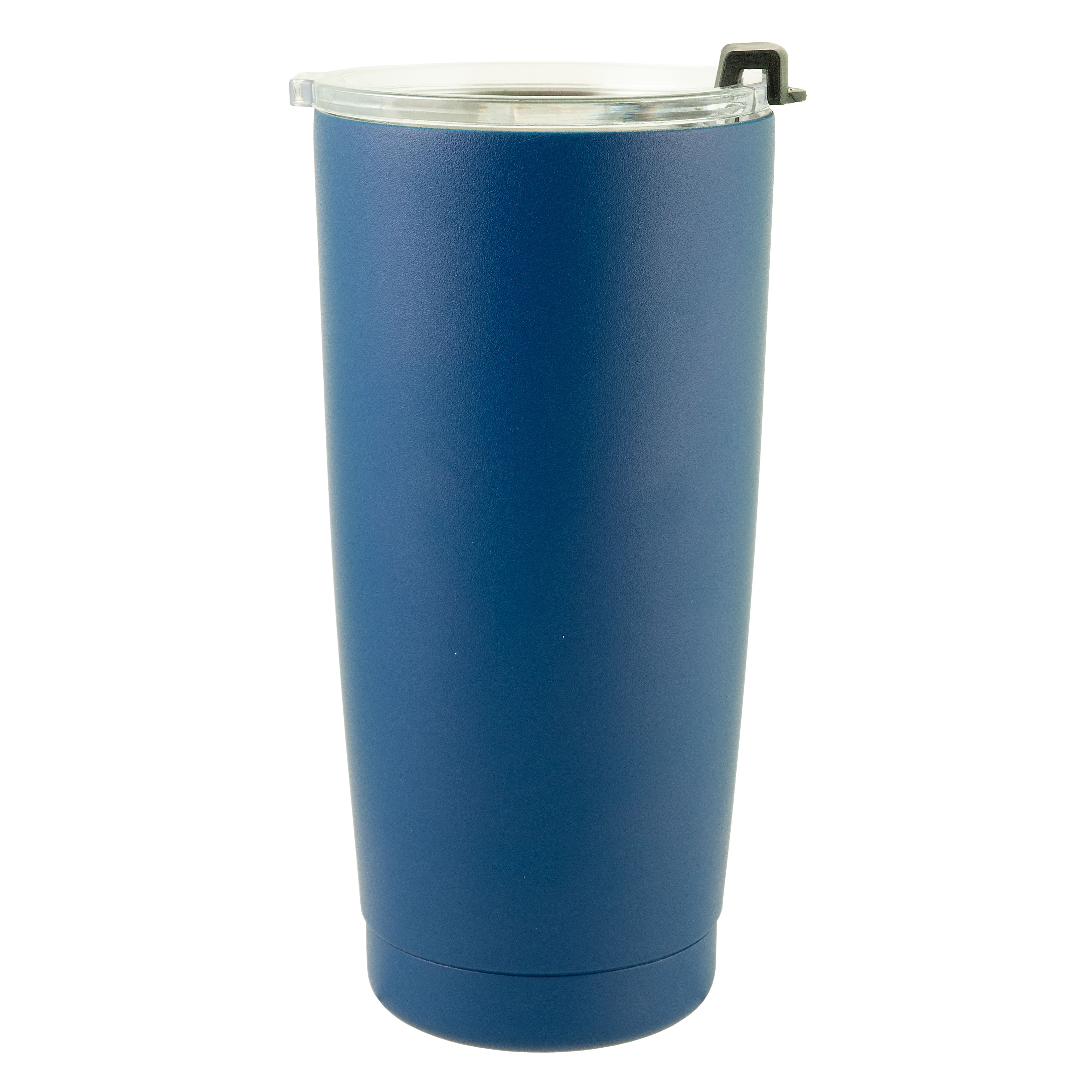 20oz Aspen Tumbler - CPS/Keystone