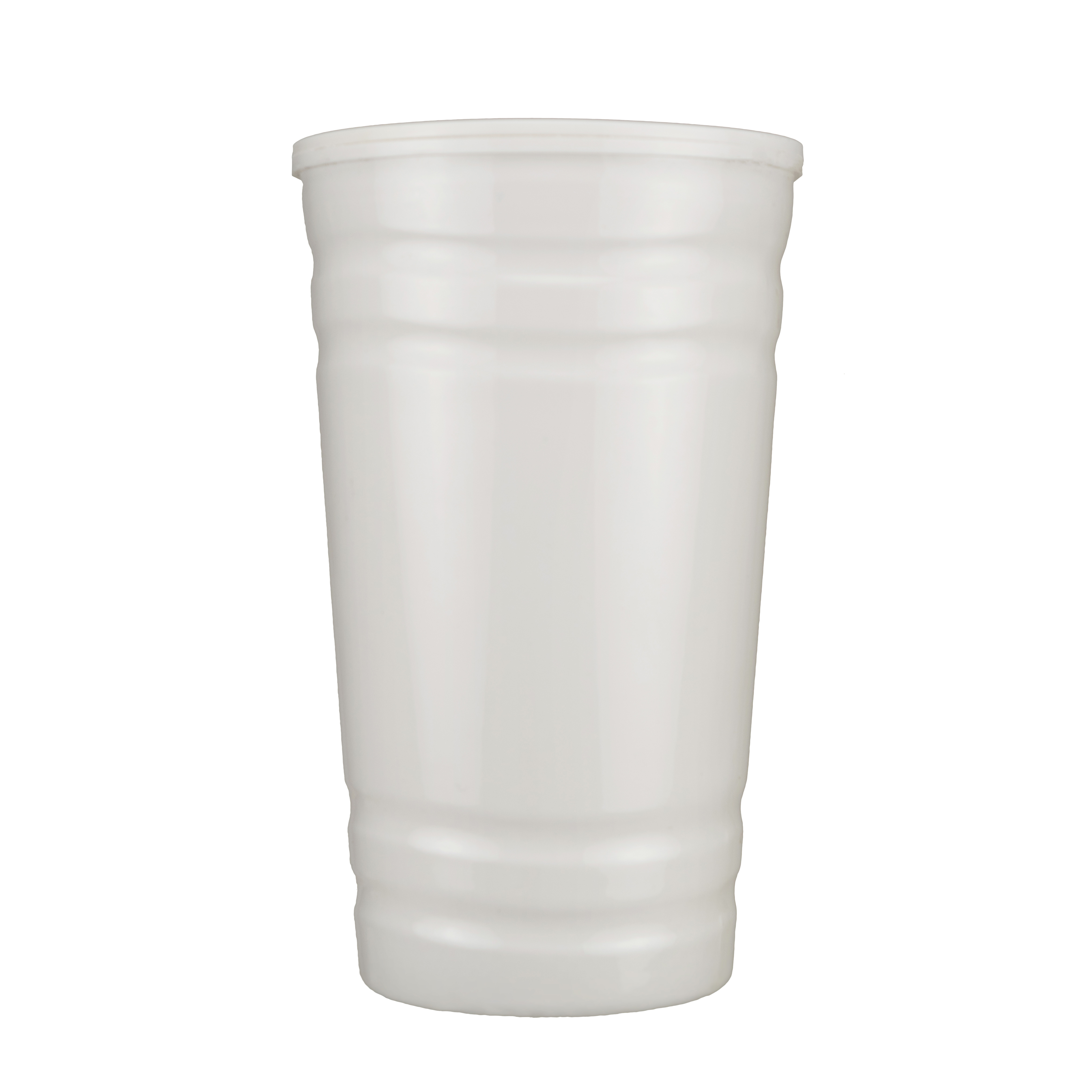 16oz Apollo Cup - CPS/Keystone