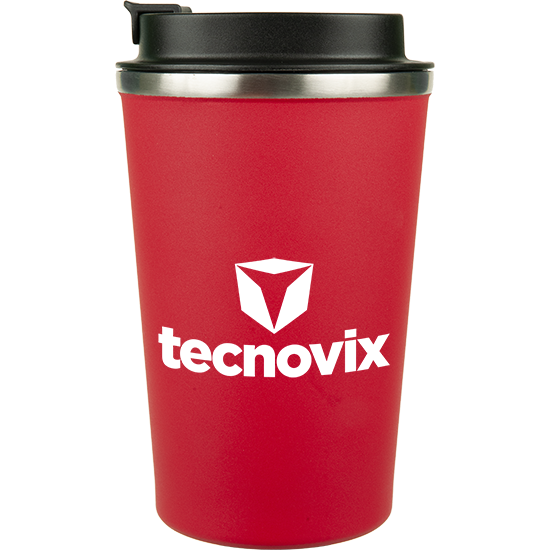 12oz Brig Tumbler - CPS/Keystone